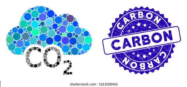 Karbon Images, Stock Photos & Vectors | Shutterstock