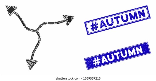 767 Curved arrow distressed Images, Stock Photos & Vectors | Shutterstock