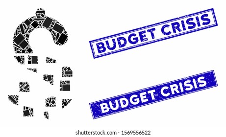 566 Dollar disappearing Images, Stock Photos & Vectors | Shutterstock