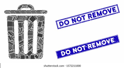 1,906 Remove watermark Images, Stock Photos & Vectors | Shutterstock