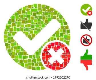 5,643 False positive icon Images, Stock Photos & Vectors | Shutterstock