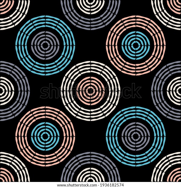 56,402 African Mosaic Stock Vectors, Images & Vector Art | Shutterstock