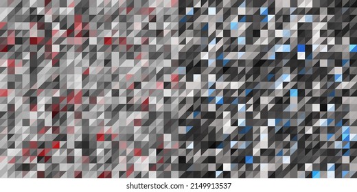 19,546 Discreet Images, Stock Photos & Vectors | Shutterstock