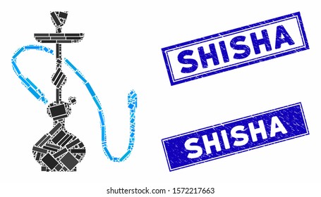 5,181 imágenes de Shisha vectors - Imágenes, fotos y vectores de stock ...