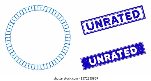 Unassigned Images, Stock Photos & Vectors | Shutterstock
