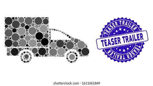 173 Movie teaser Images, Stock Photos & Vectors | Shutterstock