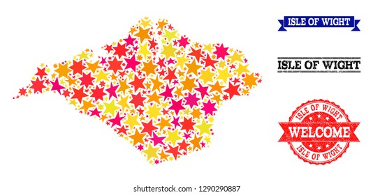 438 Isle of wight festival Images, Stock Photos & Vectors | Shutterstock