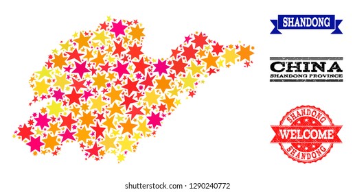 109 Shandong stamp Images, Stock Photos & Vectors | Shutterstock