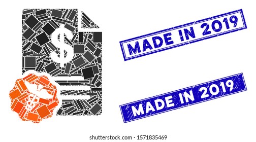 8,734 Medical Price Icon Images, Stock Photos & Vectors | Shutterstock