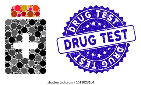 812 Random Drug Test Images, Stock Photos & Vectors | Shutterstock
