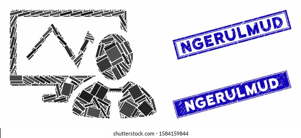 1,108 Ngerulmud Images, Stock Photos & Vectors | Shutterstock