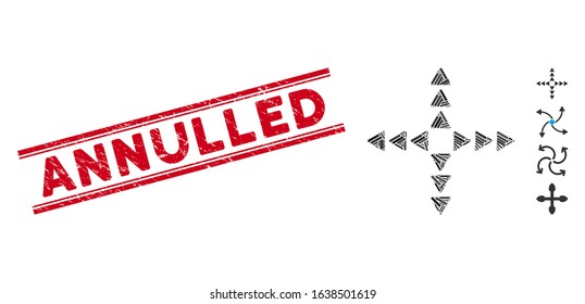 684 Annulled stamp Images, Stock Photos & Vectors | Shutterstock