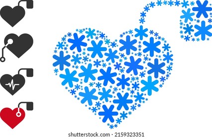 3,469 Pace icon Images, Stock Photos & Vectors | Shutterstock