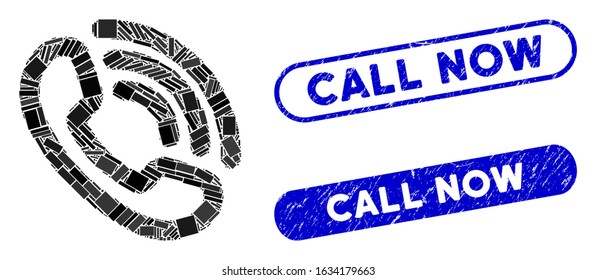 278 Proposal Watermark Images, Stock Photos & Vectors | Shutterstock