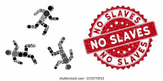 2,292 No Slaves Images, Stock Photos & Vectors | Shutterstock
