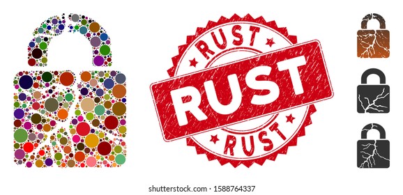 541 Keep secret stamp Images, Stock Photos & Vectors | Shutterstock