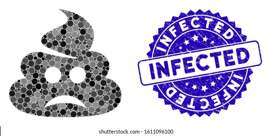 287 Sad turd Bilder, Stockfotos und Vektorgrafiken | Shutterstock