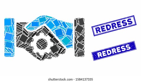 4,217 Redress Images, Stock Photos & Vectors | Shutterstock