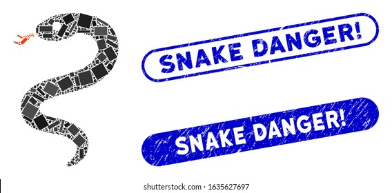 184 Snakes exclamation Images, Stock Photos & Vectors | Shutterstock