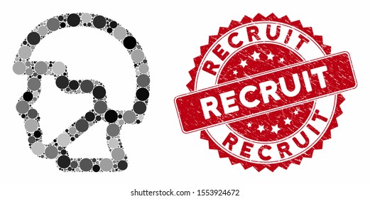 1,192 Army recruitment vector Images, Stock Photos & Vectors | Shutterstock