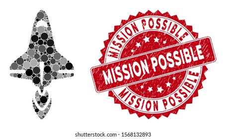 143 Mission possible stamp Images, Stock Photos & Vectors | Shutterstock