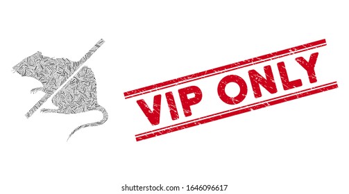 962 Vip only stamp Images, Stock Photos & Vectors | Shutterstock