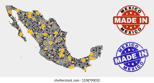 Stop War Peace Pigeon Sign Pray Stock Vector (Royalty Free) 2132922881 ...
