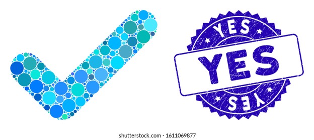 1,233 imágenes de Proceed ui design - Imágenes, fotos y vectores de ...