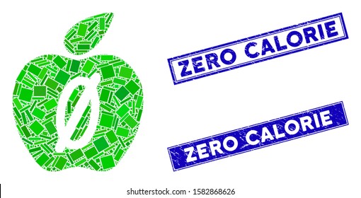 191 Non calorie diet icon vector Images, Stock Photos & Vectors ...