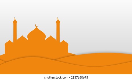 2,854 Mosque like Images, Stock Photos & Vectors | Shutterstock