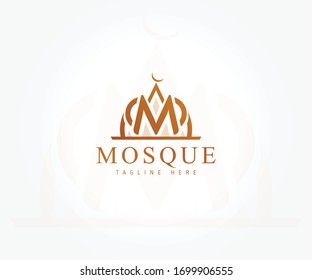 749 Arabic Logo M Stock Vectors, Images & Vector Art | Shutterstock