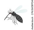 22+ Thousand Gnat Royalty-Free Images, Stock Photos & Pictures ...