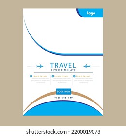 Most Beautiful Flyer Design Vectors Stock Vector (Royalty Free) 2200019073 | Shutterstock