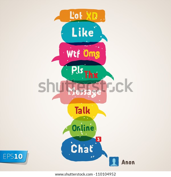 2,220,054 Speech Images, Stock Photos & Vectors | Shutterstock