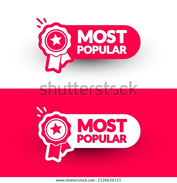 717 Most Popular Award Images, Stock Photos & Vectors | Shutterstock