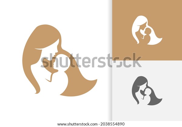 70,790 Mother Vector Logo Stock Vectors, Images & Vector Art | Shutterstock