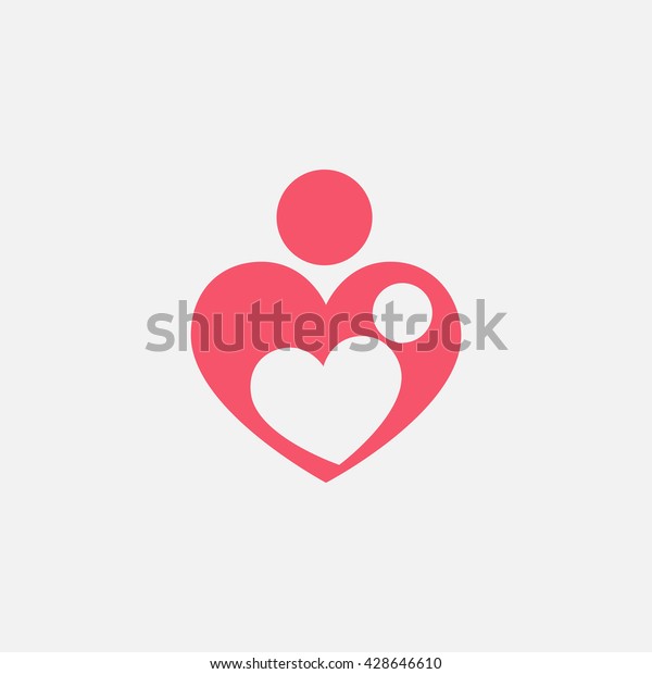 3,312 imágenes de Fun mom logo - Imágenes, fotos y vectores de stock ...