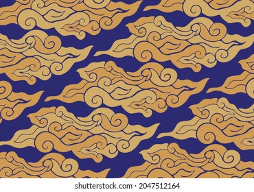 18,455 Cloud motif Images, Stock Photos & Vectors | Shutterstock