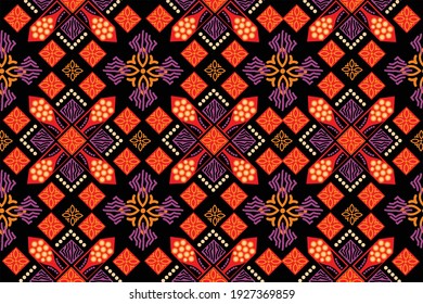 Motif Patterns Great Variety Functions Uses Stock Vector (Royalty Free ...