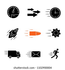 99 Speeding bullet clip art Images, Stock Photos & Vectors | Shutterstock