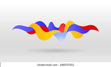 6,248 Quiet sound wave Images, Stock Photos & Vectors | Shutterstock
