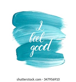 5,377 Feel good wallpaper Images, Stock Photos & Vectors | Shutterstock