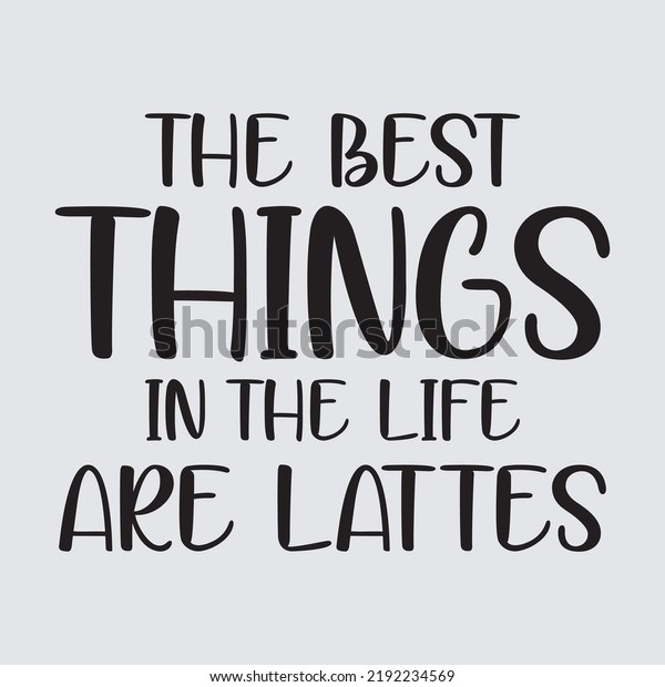 Motivational Quotes Vectors Life Quotes Vector Stock Vector (Royalty ...