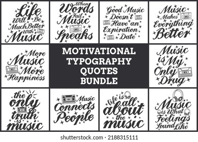 6,685 Motivation bundle Images, Stock Photos & Vectors | Shutterstock