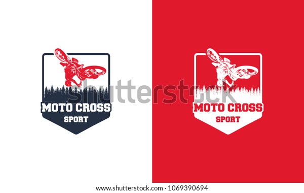 685 Motorcycle Stunt Logo Bilder, Stockfotos und Vektorgrafiken ...