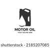 247,768 Oil Logo Royalty-Free Images, Stock Photos & Pictures ...