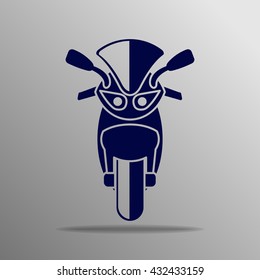 1,237 imágenes de Motocycle icon - Imágenes, fotos y vectores de stock ...