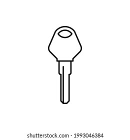 434 Motorbike keys Stock Vectors, Images & Vector Art | Shutterstock
