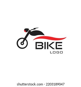 731 Motorcycle rental logo: immagini, foto stock e grafica vettoriale ...