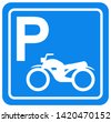 164,734 Motorcycle Icon Images, Stock Photos, and Vectors | Shutterstock
